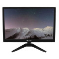 Monitor Tronos 17.1" LED, Widescreen, 60Hz, HDMI/VGA - 17TRS-KAN ...