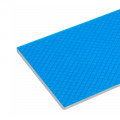 Thermal Pad PCYES Nitrogen Pad Extreme, 100x50x0,5mm, 14,8W/MK ...