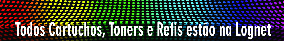 HDS INTERNOS - Lognet Informática